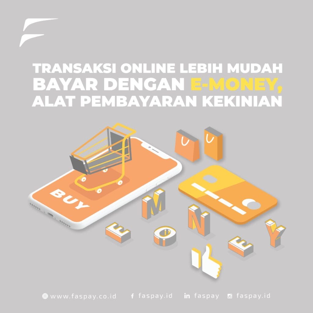 Perubahan Perilaku Konsumen di Era New Normal | Faspay