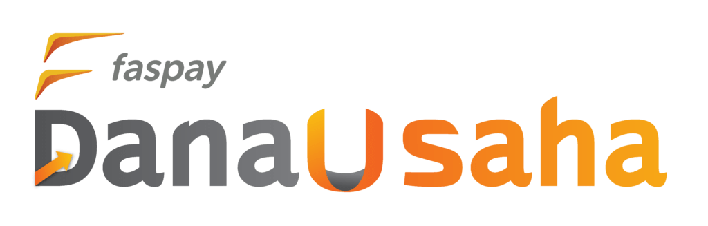 Faspay Business | Best Online Payment System - Faspay