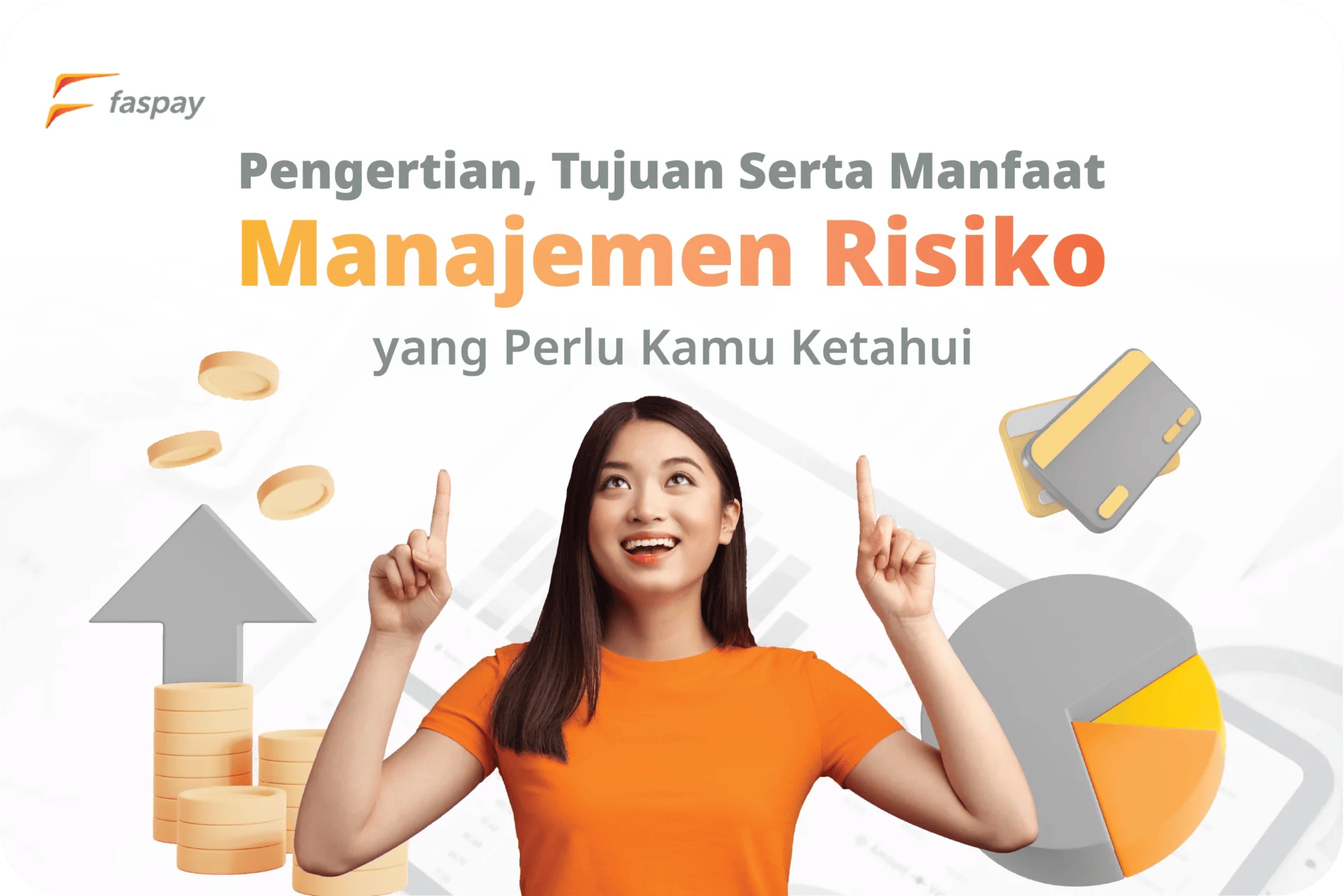 Mengenal Manajemen Risiko: Definis, Tujuan, dan Manfaat