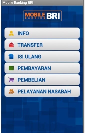 5 Cara Pembayaran Virtual Account BRI di BRImo | Faspay