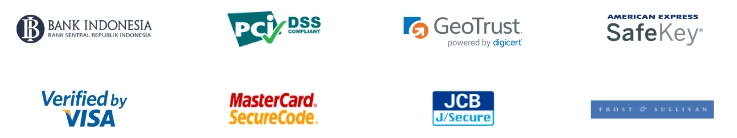 Best Payment Gateway Provider in Indonesia - Faspay