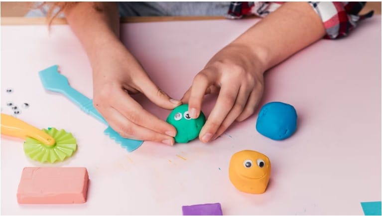 Ini 13 Ide Bisnis Produk Handmade yang Menguntungkan