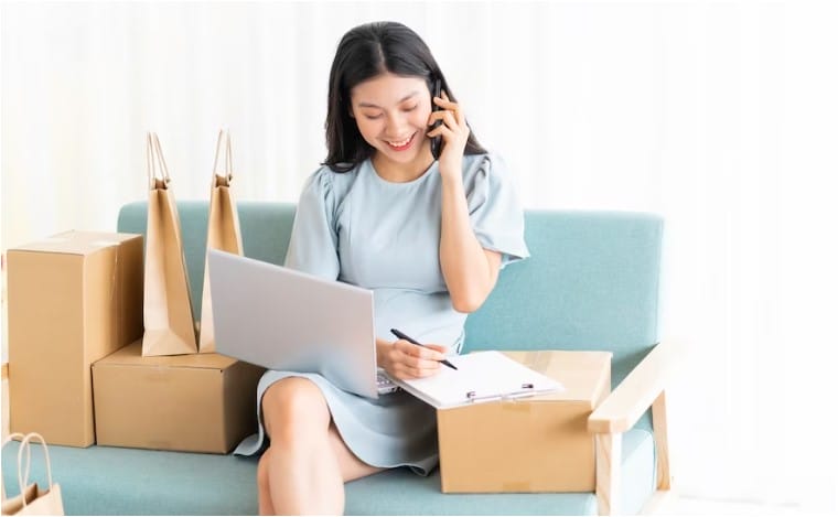 Mengenal Product Life Cycle: Pengertian, Tahapan, dan Contoh