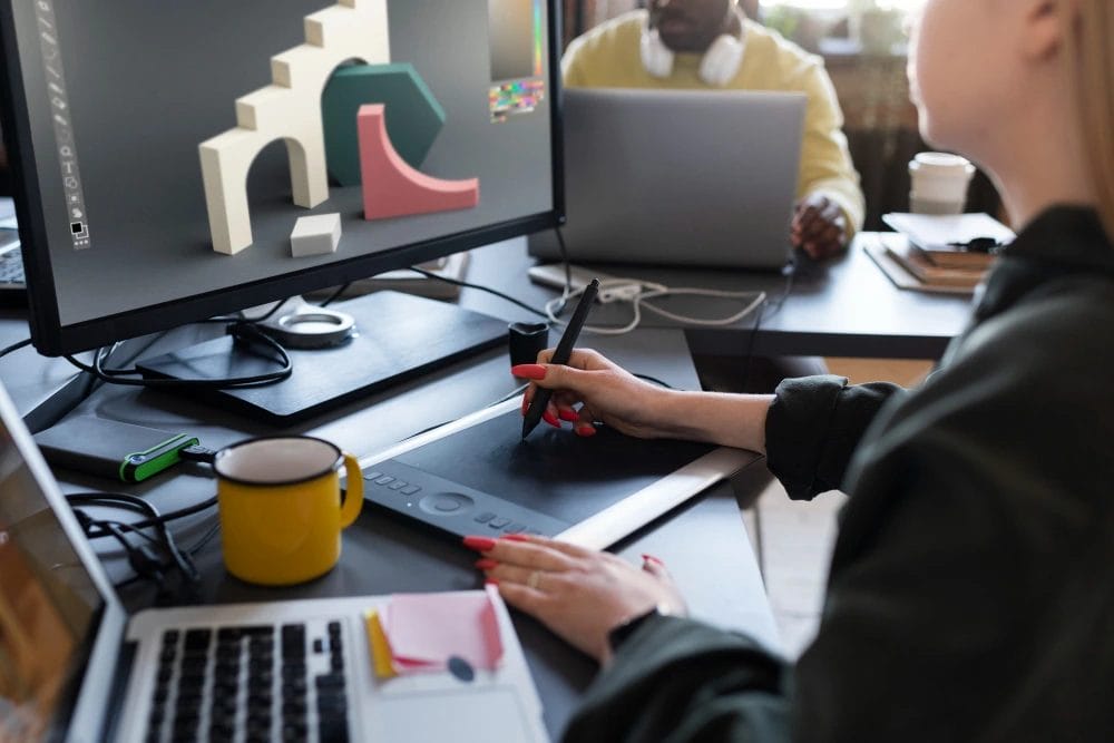 10 Jenis Usaha yang Menjanjikan Tidak Pernah Sepi Peminat