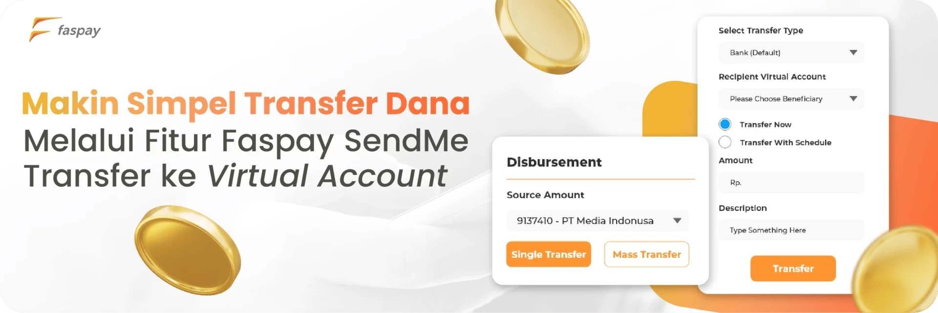 Best Payment Gateway Provider in Indonesia - Faspay