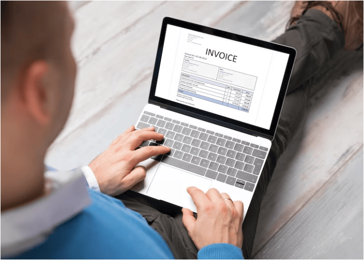 4 Cara Membuat Invoice Online Untuk Semua Kebutuhan Bisnis