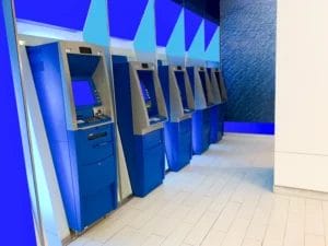 BRI Virtual Account: Kenali Manfaat dan Cara Menggunakannya