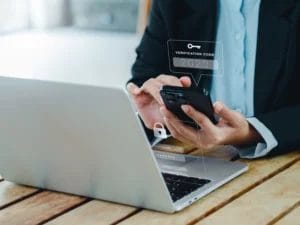 BRI Virtual Account: Kenali Manfaat dan Cara Menggunakannya