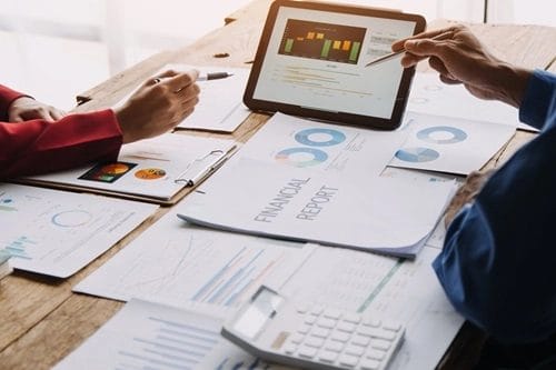 Ini 2 Rumus BEP (Break Even Point) dan Contoh Perhitungannya