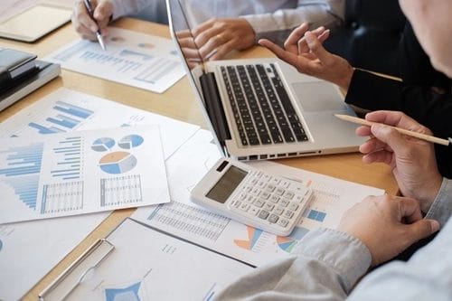 Ini 2 Rumus BEP (Break Even Point) dan Contoh Perhitungannya