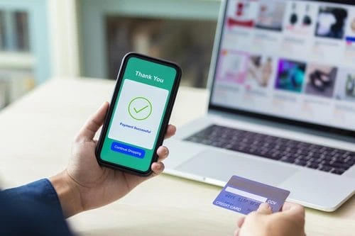 E-Wallet: Pengertian, Manfaat, Cara Kerja dan Kelebihannya