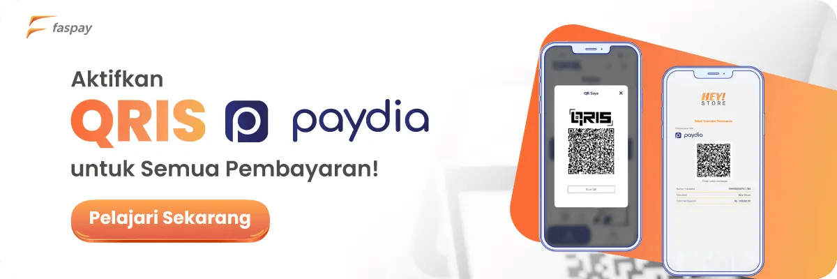 Faspay | Payment Gateway Indonesia Terbaik dan Terlengkap