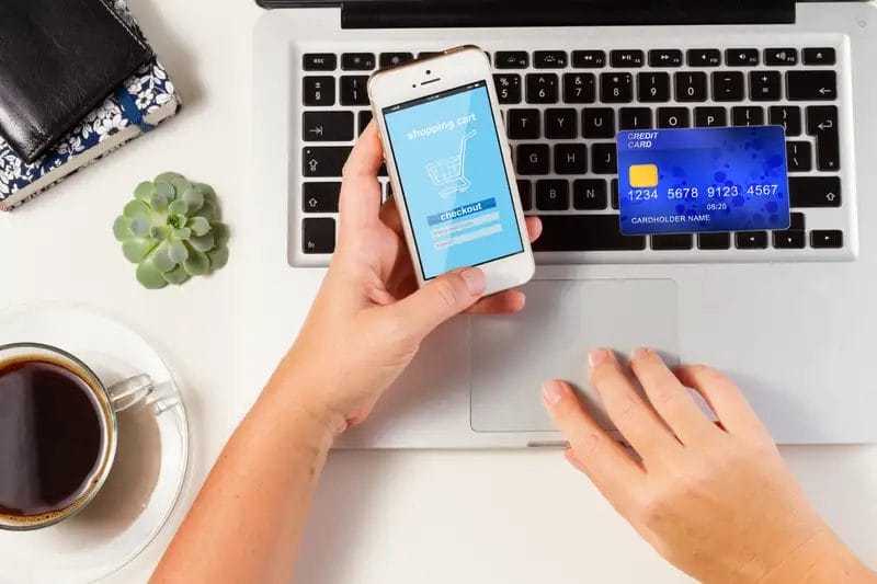 Digital Payment: Pengertian, Manfaat, dan Contohnya