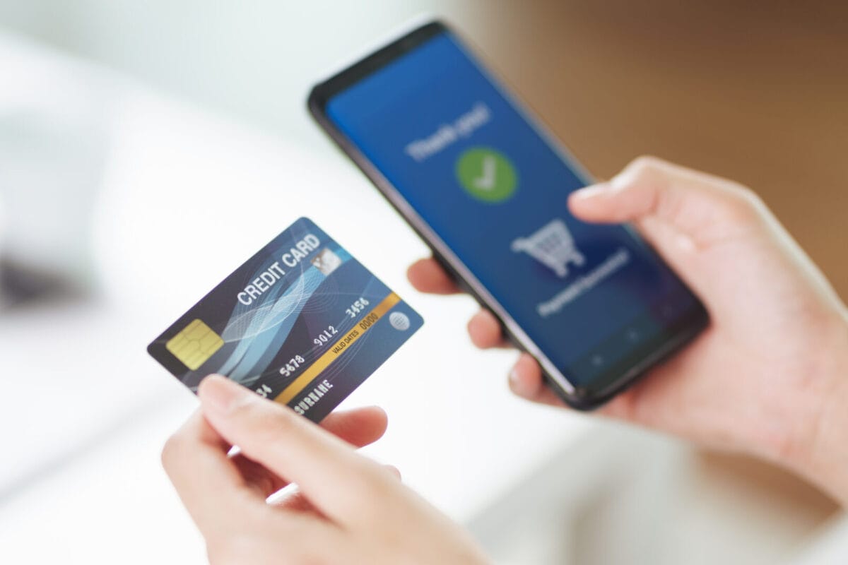 Pentingnya Pembayaran Digital Payment Gateway untuk Bisnis