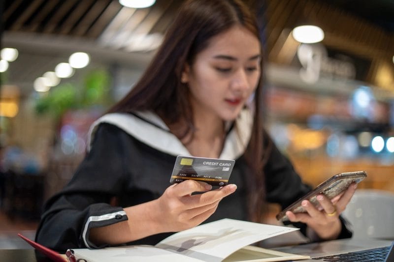 Biaya Transfer Antar Bank: Jenis Layanan & Perbandingannya