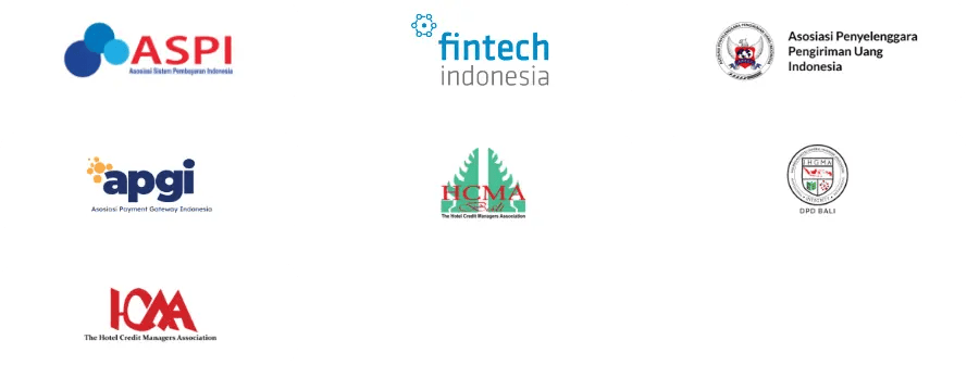 Faspay I Complete and Best Payment Gateway Indonesia
