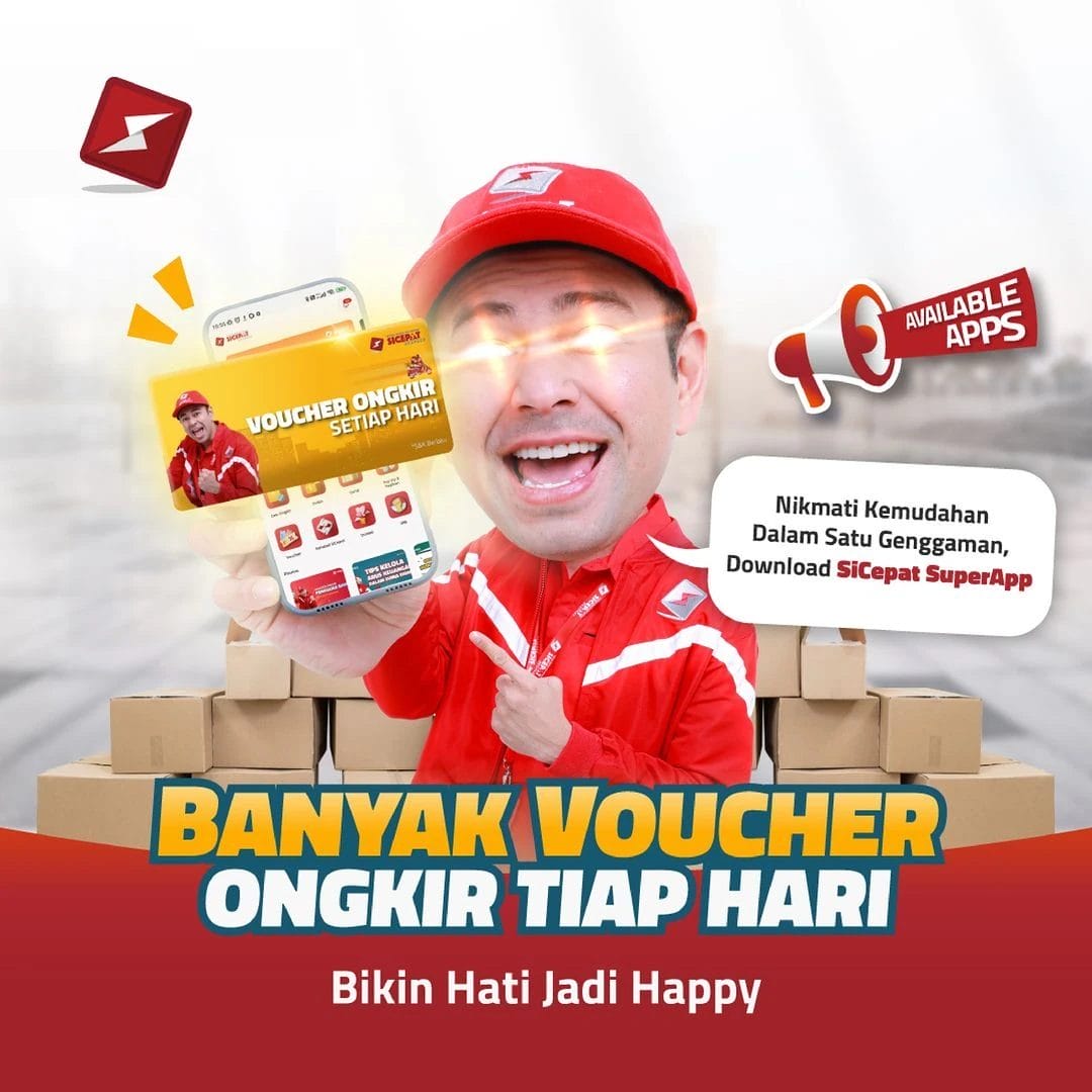 7 Contoh Iklan Produk Simpel dan Tips Pembuatannya
