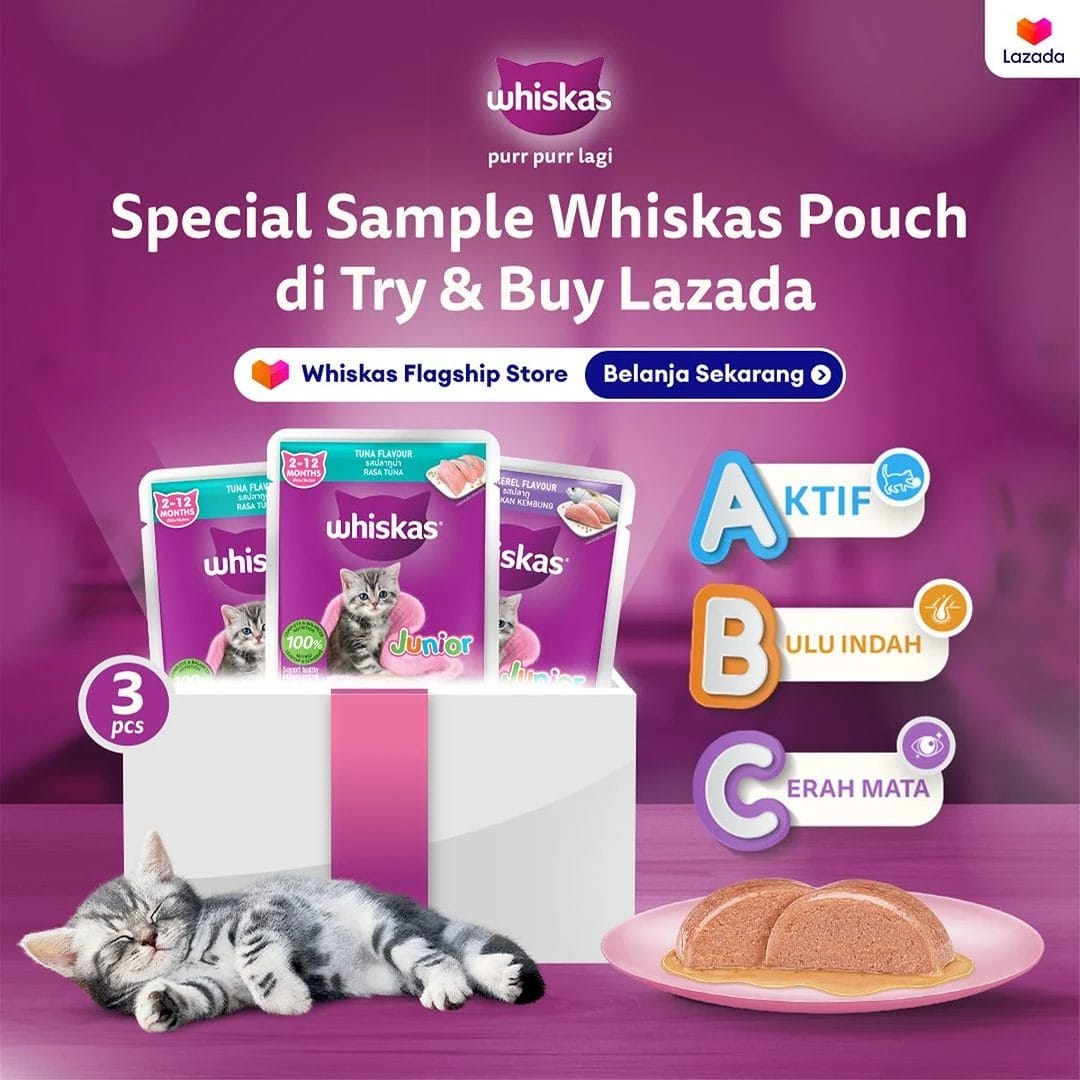 7 Contoh Iklan Produk Simpel dan Tips Pembuatannya