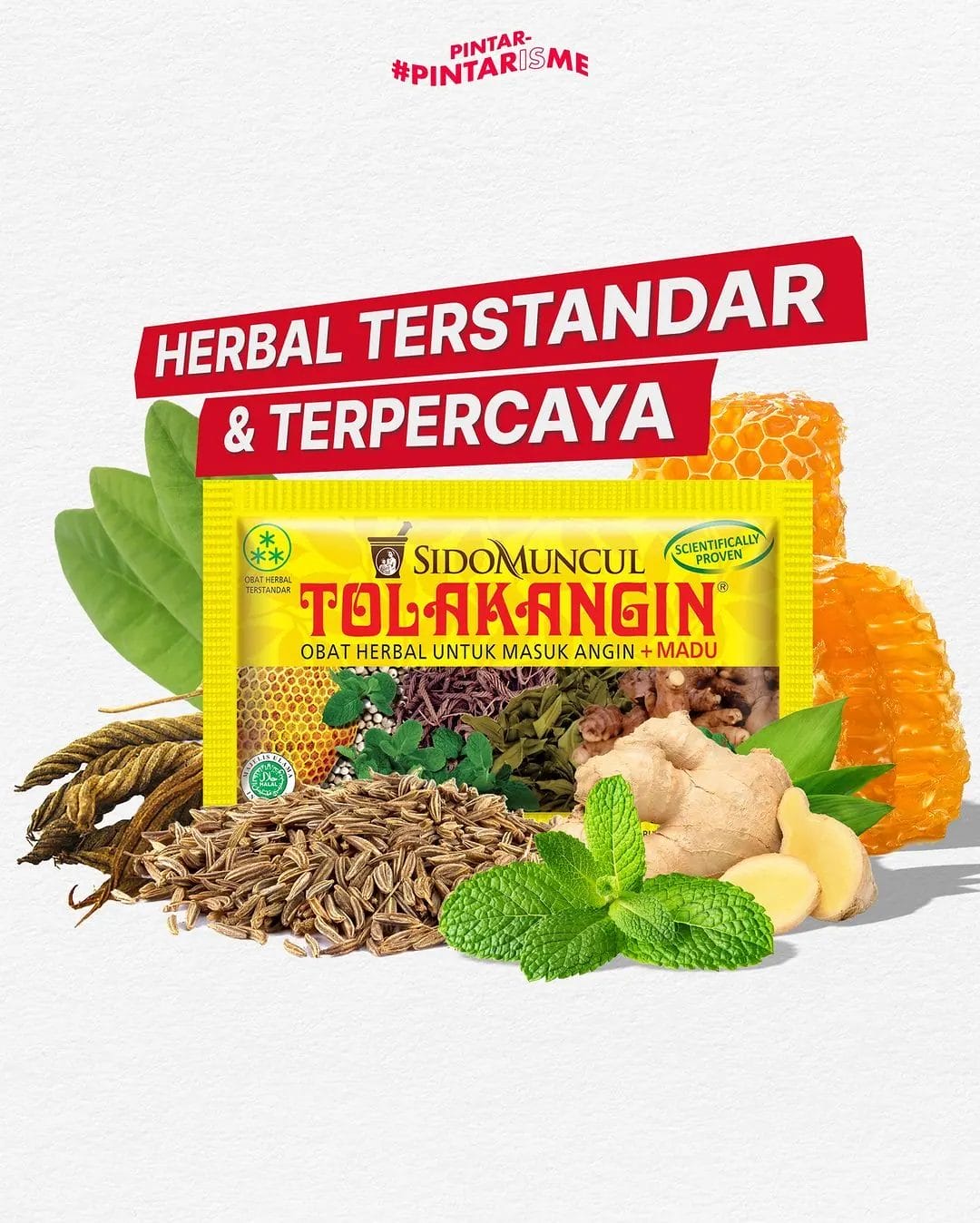 7 Contoh Iklan Produk Simpel dan Tips Pembuatannya