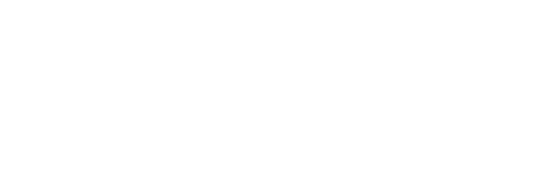 Faspay I Payment Gateway Indonesia Terbaik dan Terlengkap