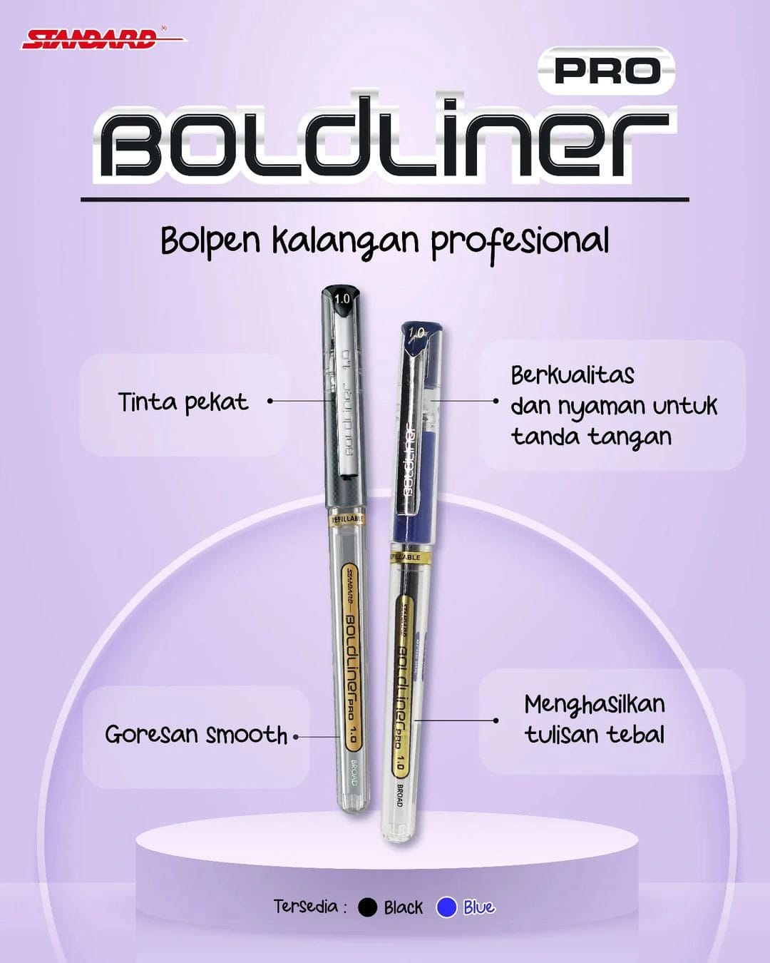 7 Contoh Iklan Produk Simpel dan Tips Pembuatannya