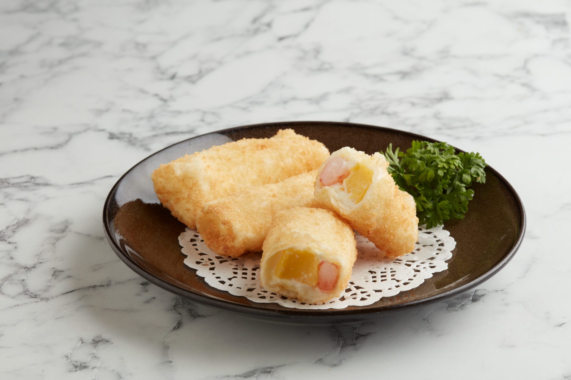 20 Best-Selling Bazaar Menu Ideas, Don’t Be Afraid to Try!