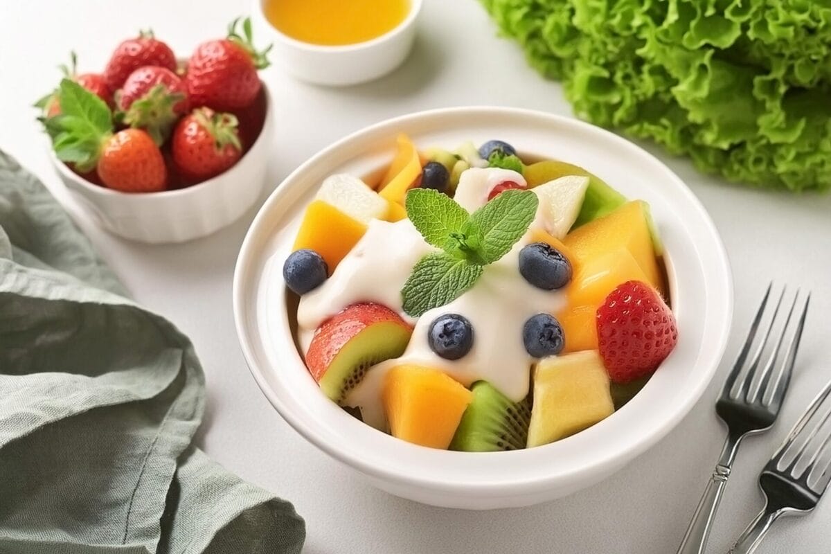 20 Ide Menu Bazar Paling Laris, Jangan Takut Dicoba!